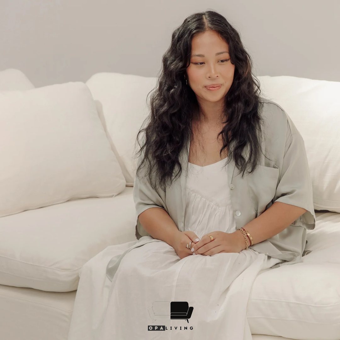 Why Cloud Couches are the Future – OPA LIVING