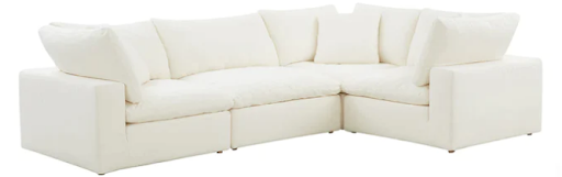 Your Guide to Cloud Furniture Shopping – OPA LIVING