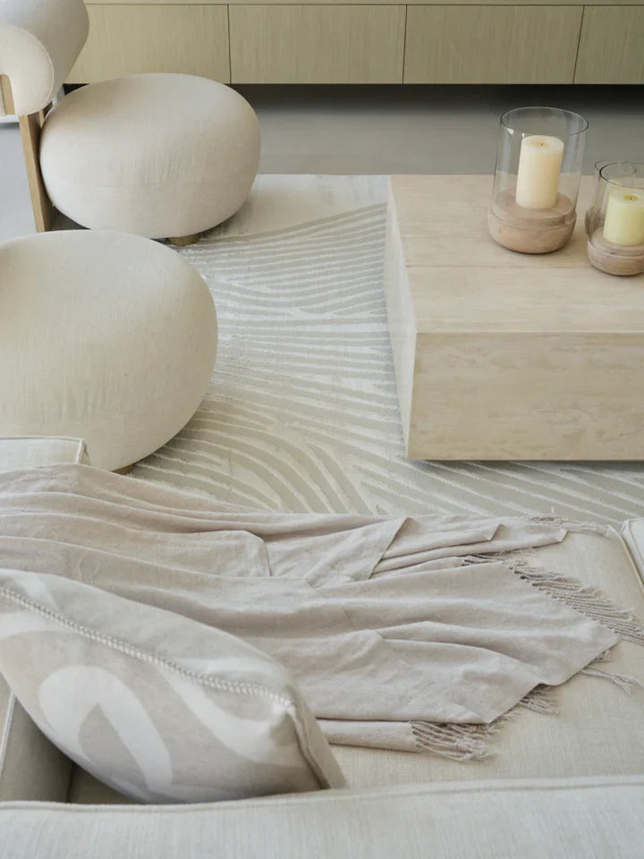 OPA Rugs – OPA LIVING