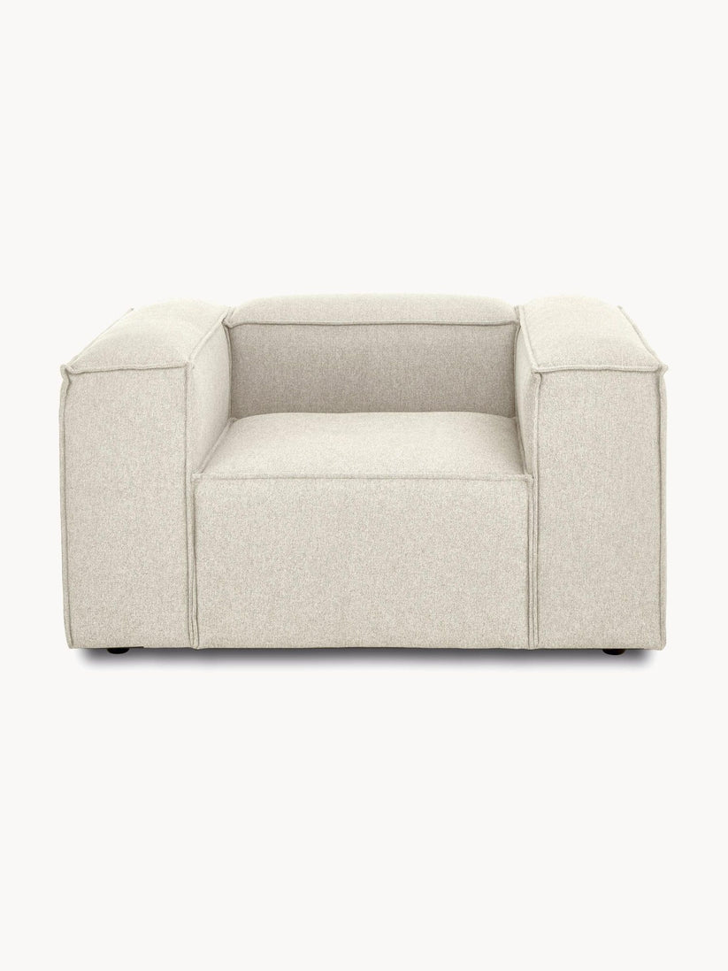 Alpha Arm Chair – OPA LIVING