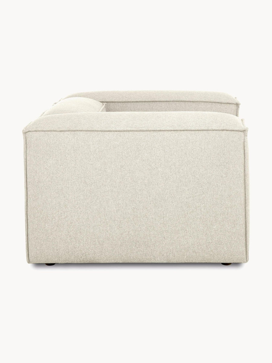 Alpha Arm Chair – OPA LIVING