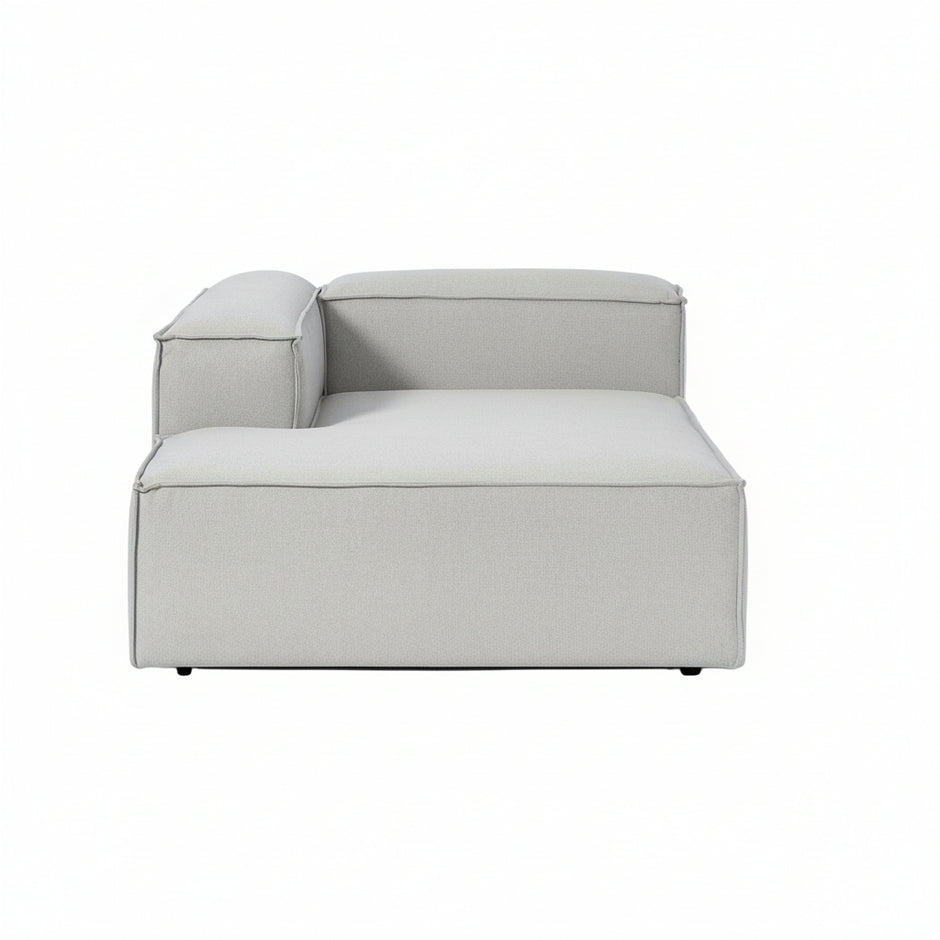 Alpha Sofa Collection - Modular Sofas – OPA LIVING