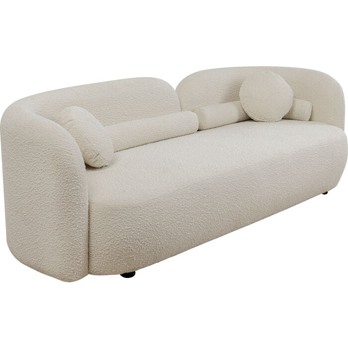KELLY SOFA – OPA LIVING