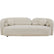 KELLY SOFA – OPA LIVING