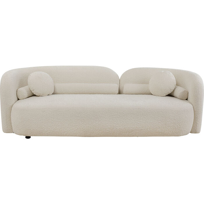 KELLY SOFA – OPA LIVING