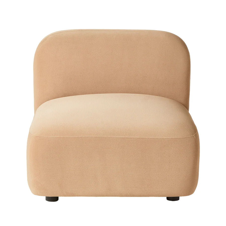 Oscar Modular Single – OPA LIVING