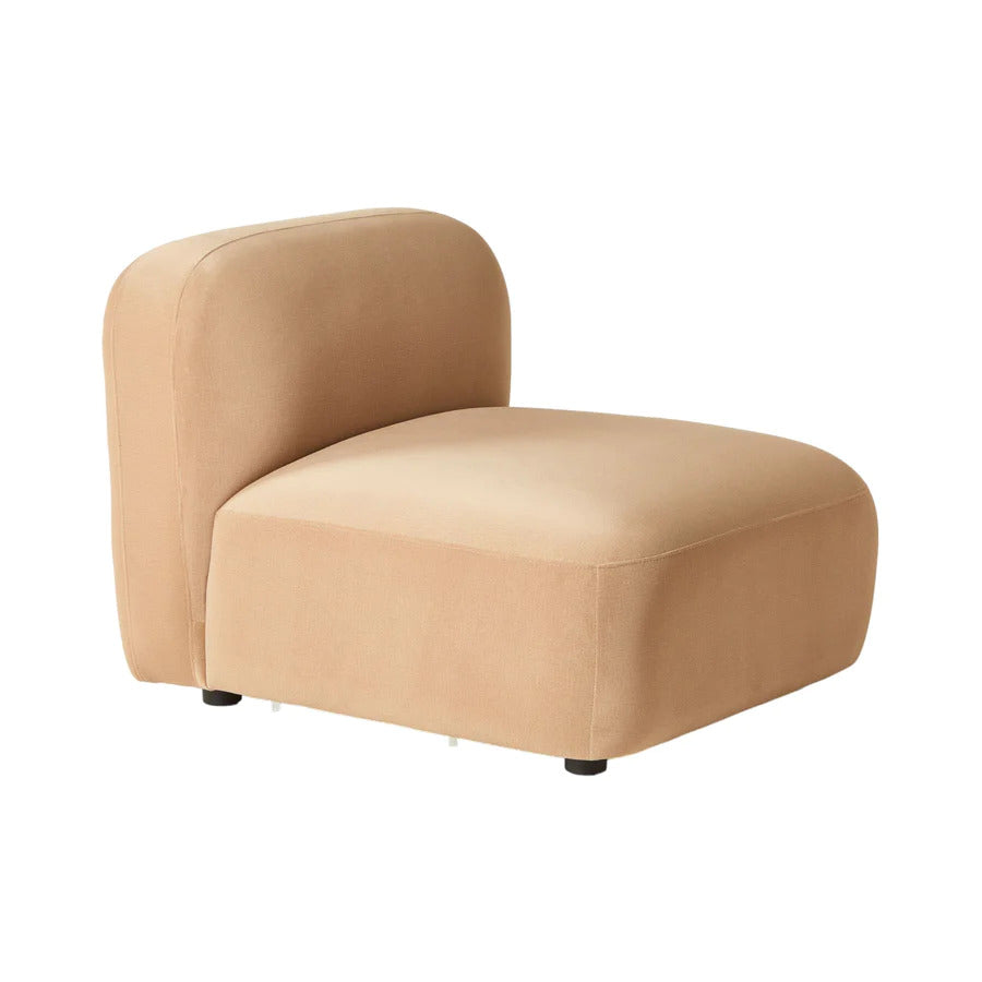 Oscar Modular Single – OPA LIVING